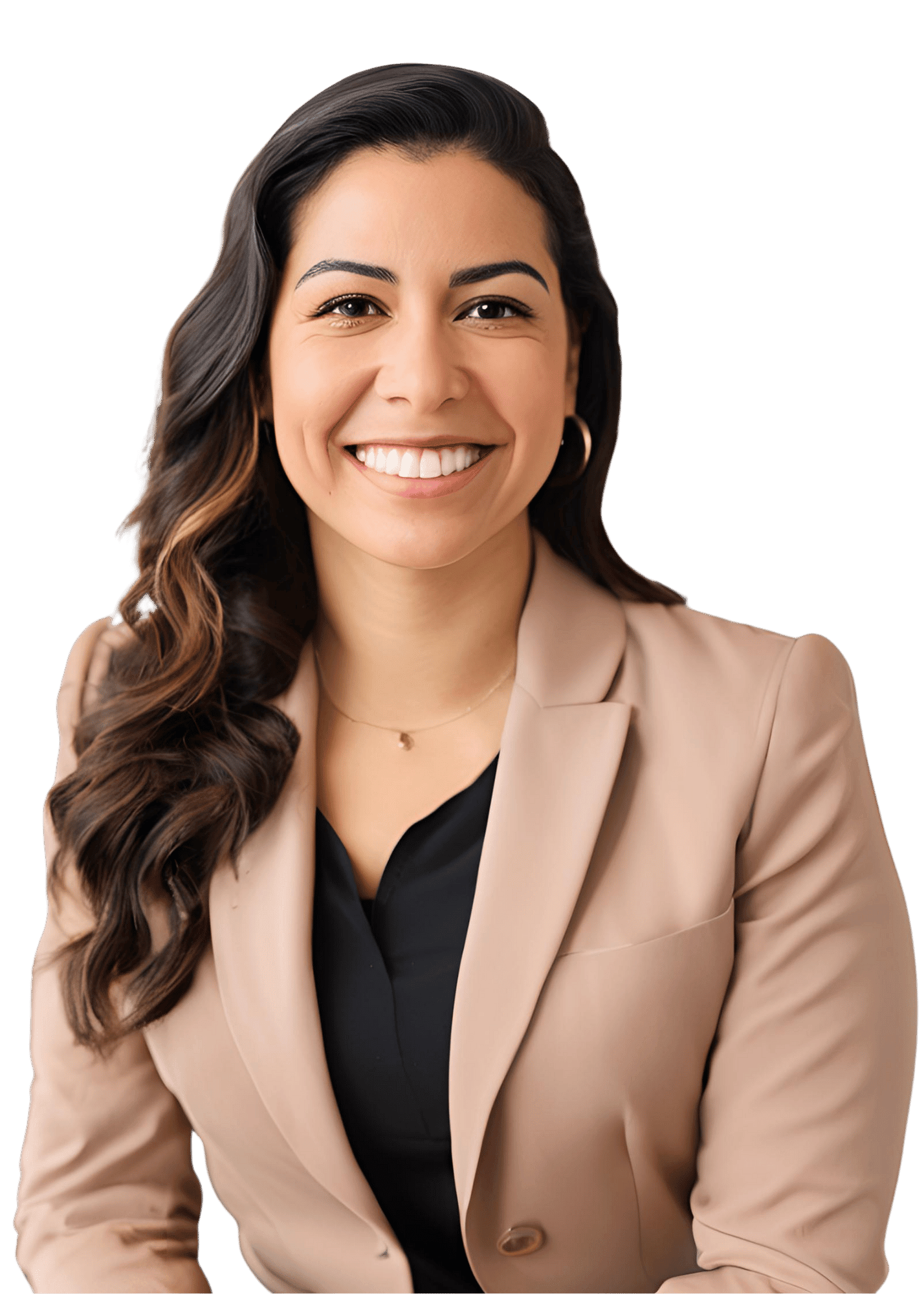 J. Craig Wilson & Associates | Insurance Agency