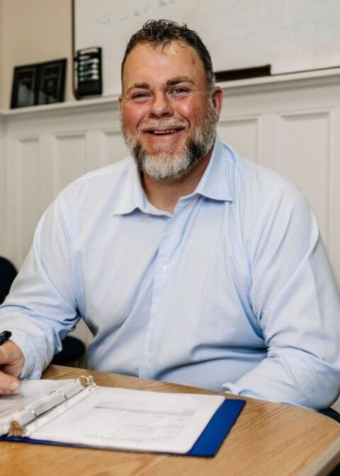 Agency MVPs | J. Craig Wilson & Associates