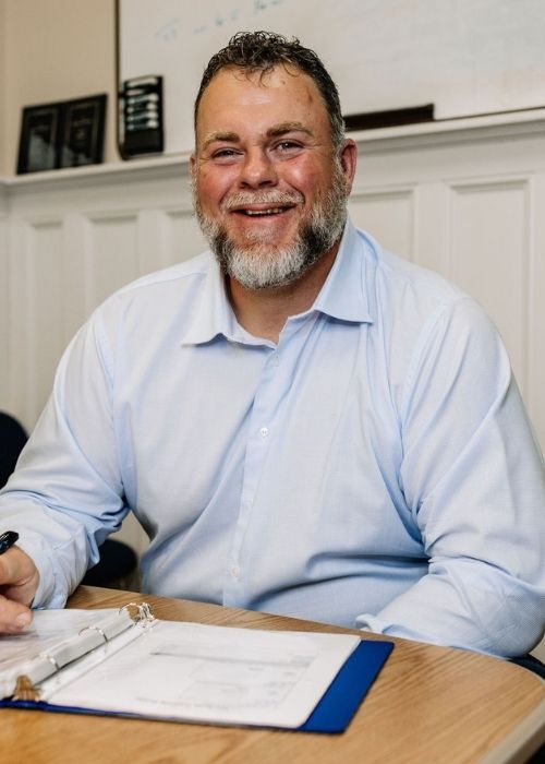 Agency MVPs | J. Craig Wilson & Associates