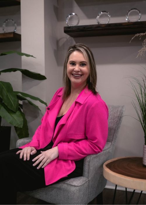 Agency MVPs | J. Craig Wilson & Associates