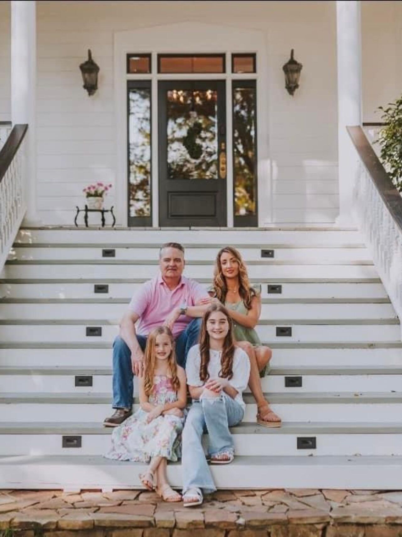 About Us | J. Craig Wilson & Associates