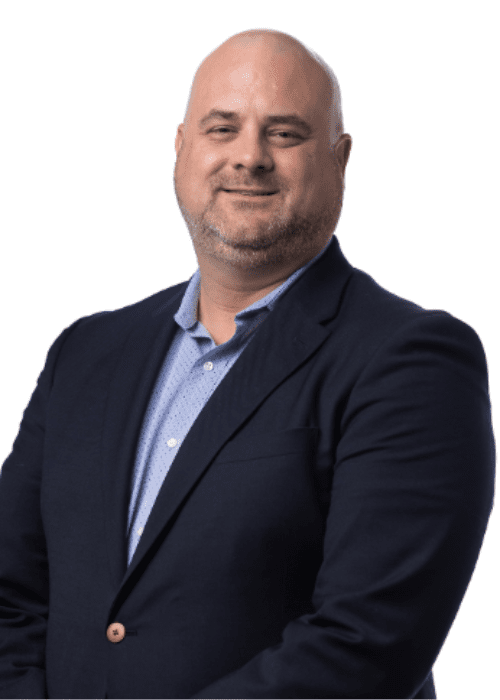Gainesville Office | J. Craig Wilson & Associates