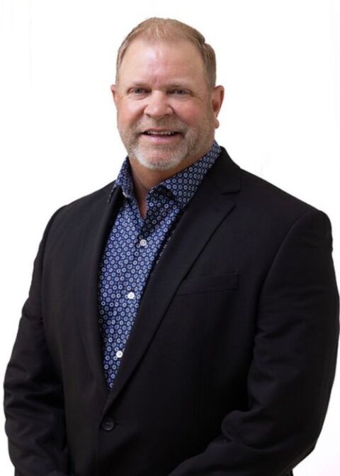 Agency MVPs | J. Craig Wilson & Associates