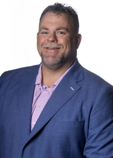 Agency MVPs | J. Craig Wilson & Associates