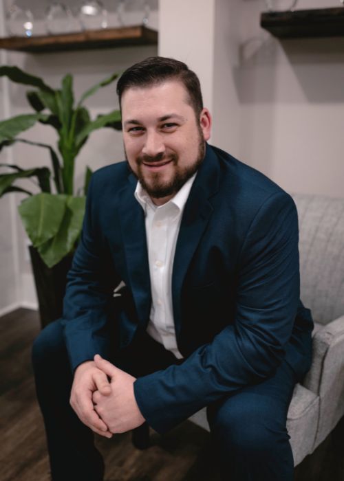 Gainesville Office | J. Craig Wilson & Associates