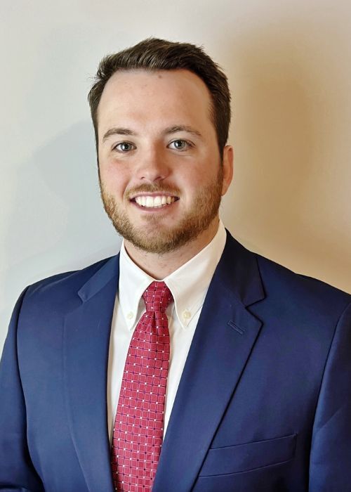 Suwanee Office | J. Craig Wilson & Associates